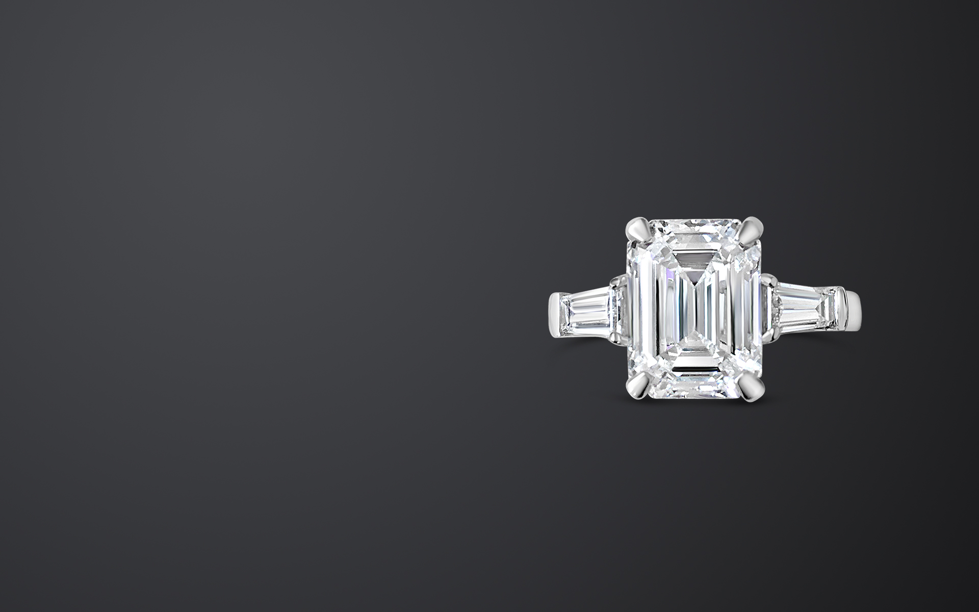 Homepage - Flower & Maricar